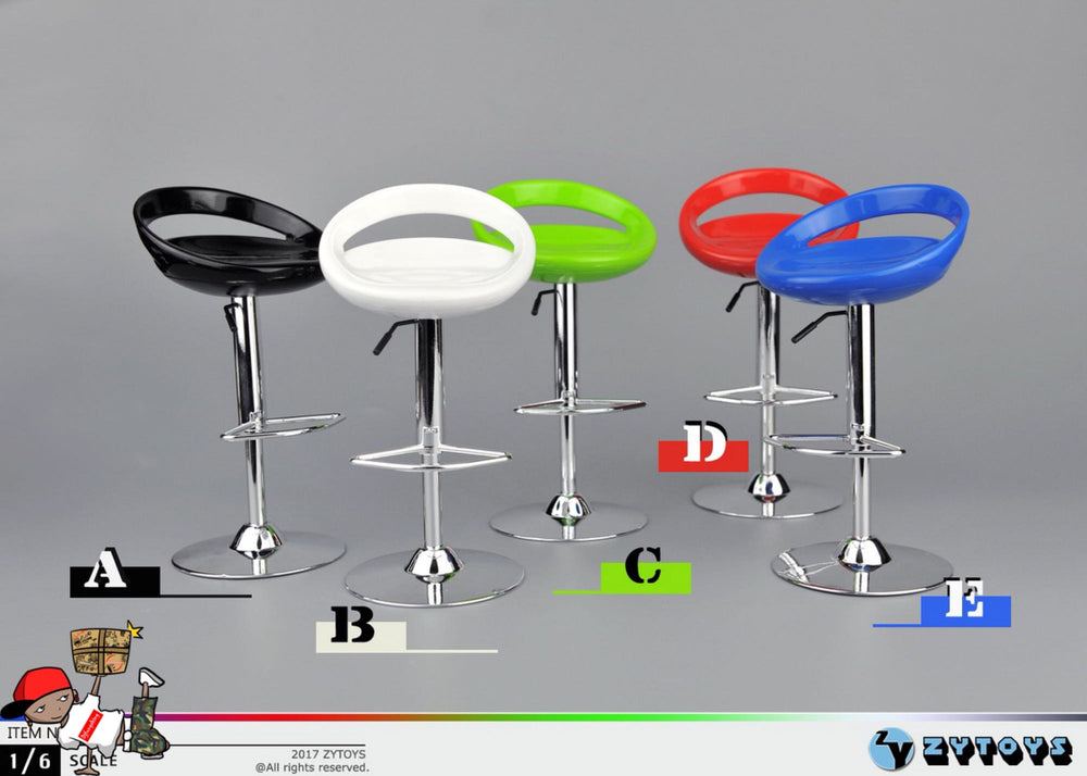 One Sixth Corner Collectibles | 1/6 Figures |Free Shipping