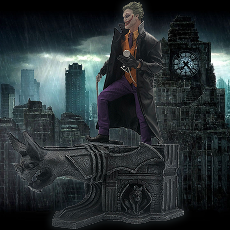 One Sixth Corner Collectibles | 1/6 Figures |Free Shipping